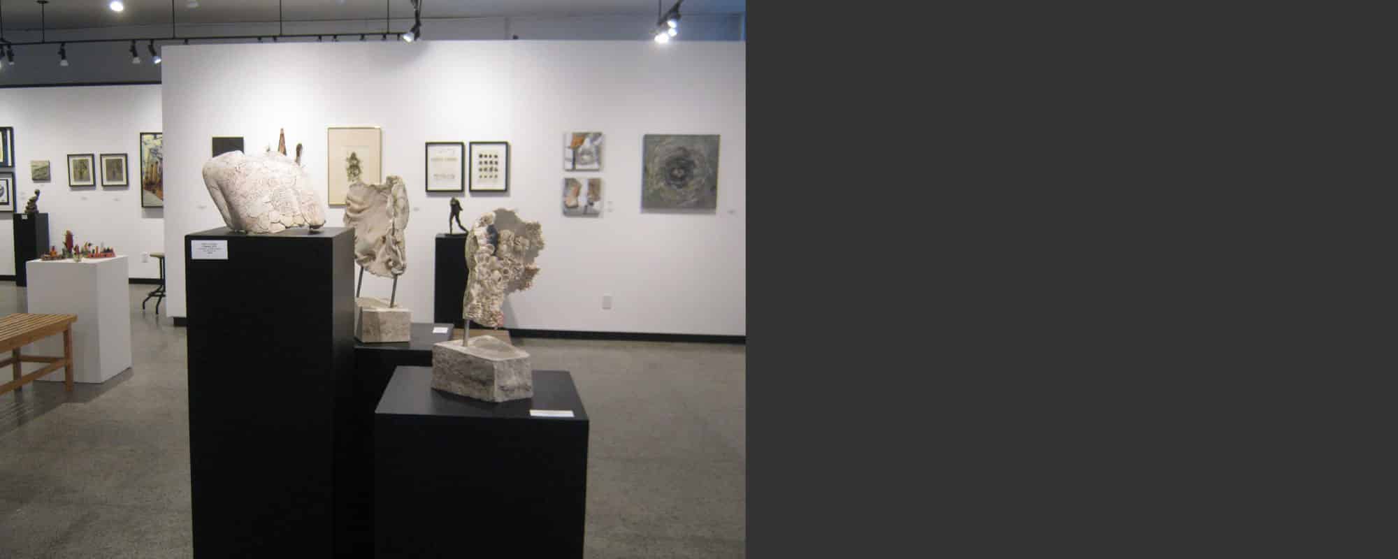 Slider2000x800-03-2019 - Arts Sutton