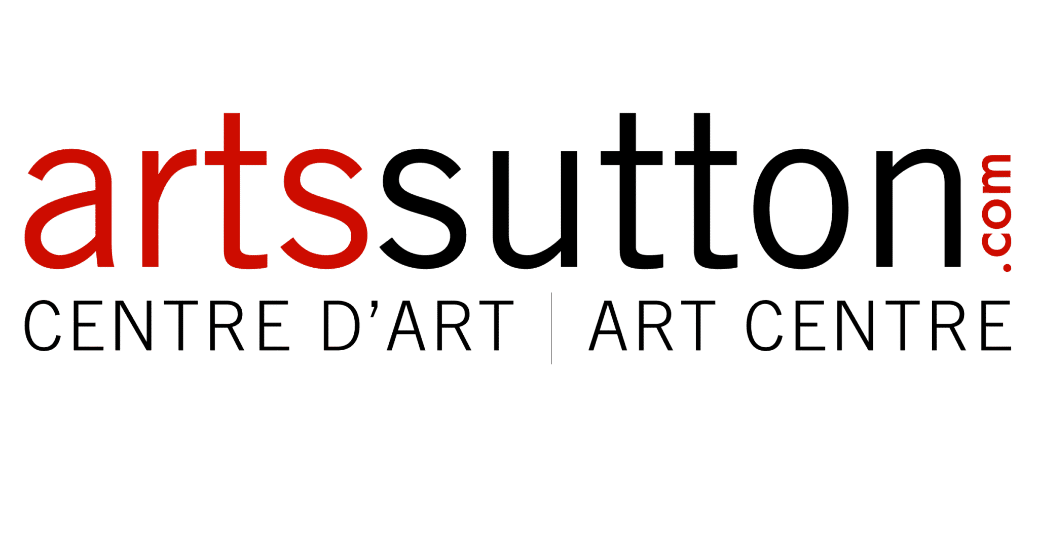 Bellerose-Morin, Roxanne - Arts Sutton