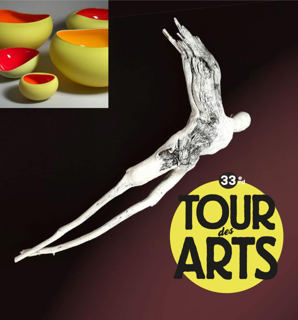 TDA_2022 - Arts Sutton